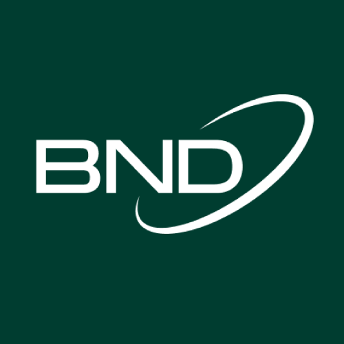 bndadvisory – Impulsamos tu crecimiento con transformación digital y ...